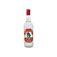 Anis Pernod 700 ml | Bodega Aurrera en línea