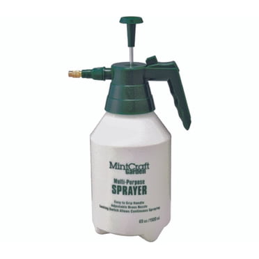 Handheld Spreader Spread Rite G Spreader Gravity Flow Granule Spreader ...