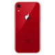Apple iPhone XR 128GB Red Fully Unlocked A Grade UsedSmartphone ...