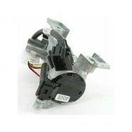 Rugged Ridge 1112701 Interior Windshield Bracket - Walmart.com