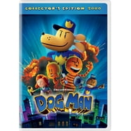 Free Shipping! SDS DreamWorks 10-Movie Adventure Collection DVD ...