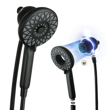 AquaDance New Magnetic Guidance Docking System - High-Pressure 8 ...