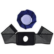 Ice Pack Belt - Walmart.com