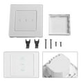 WiFi for Doodle Smart roller shutter switch, curtain, blind switch ...