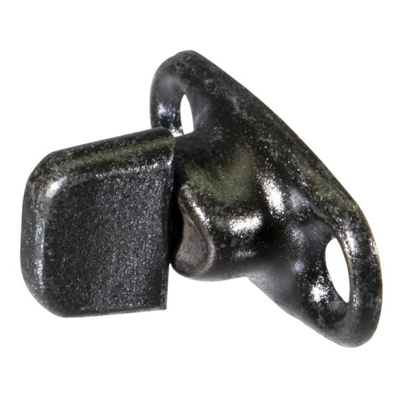 Turn Button Fasteners