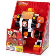 Ryan's World Shadow Warrior Mystery Box - Walmart.com