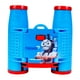 Sakar 26085 Thomas & Friends 3PC Adventure Kit (Binoculars, Telescope ...