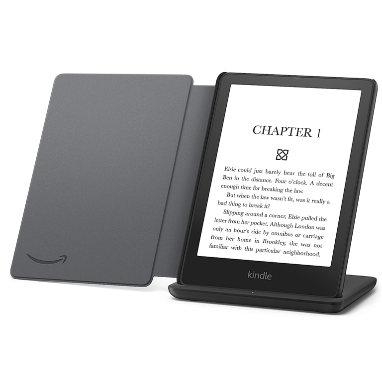Kindle Paperwhite Box