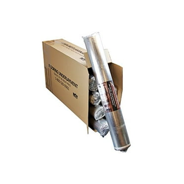 HydroShield Shingle Starter Roll - Walmart.com