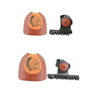 Mossy Oak Lock Down Quiver - Walmart.com