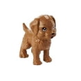 Barbie Mini Story Starter Accessory Pack with Puppy Theme for ...
