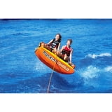 ROCKIN MABLE 2 Towable - Walmart.com