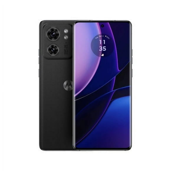 Unlocked Motorola phones | Walmart Canada