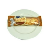 Pillsbury Frozen Bakery, Ready-Made Sweet Hot Mini Cinnis Breakfast, 2. ...