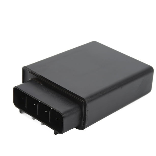 CDI Ignition Rev Box,CDI Ignition Box Rev CDI Ignition Unit CDI ...