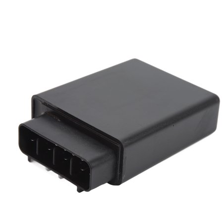 CDI Ignition Rev Box,CDI Ignition Box Rev CDI Ignition Unit CDI ...