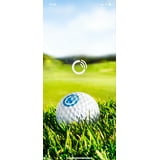 GPS Smart Tracking Golf Balls - Chip-ing - Walmart.com