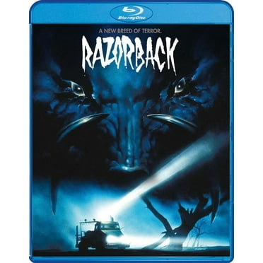 The Rental (Blu-ray) - Walmart.com