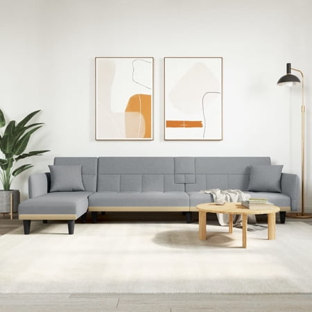 Sofa Beds, Futons & Pull Out Couches | Walmart Canada