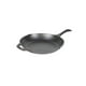 Lodge Chef's Collection™ 10" Skillet - Walmart.ca