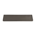 Xtreme Mats Appliance Drip Mat – Cappuccino Color - Protects Floors ...
