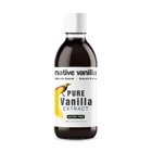 Wilton Pure Lemon Extract, 2 oz. - Walmart.com