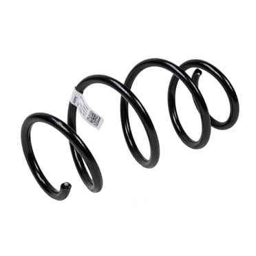 GM Genuine Parts Front Coil Spring - Walmart.com
