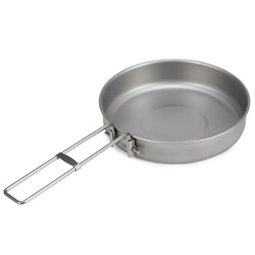 Coleman 9" Fry Pan - Walmart.com