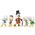 Disney DuckTales Collectible Figure Pack - Walmart.com