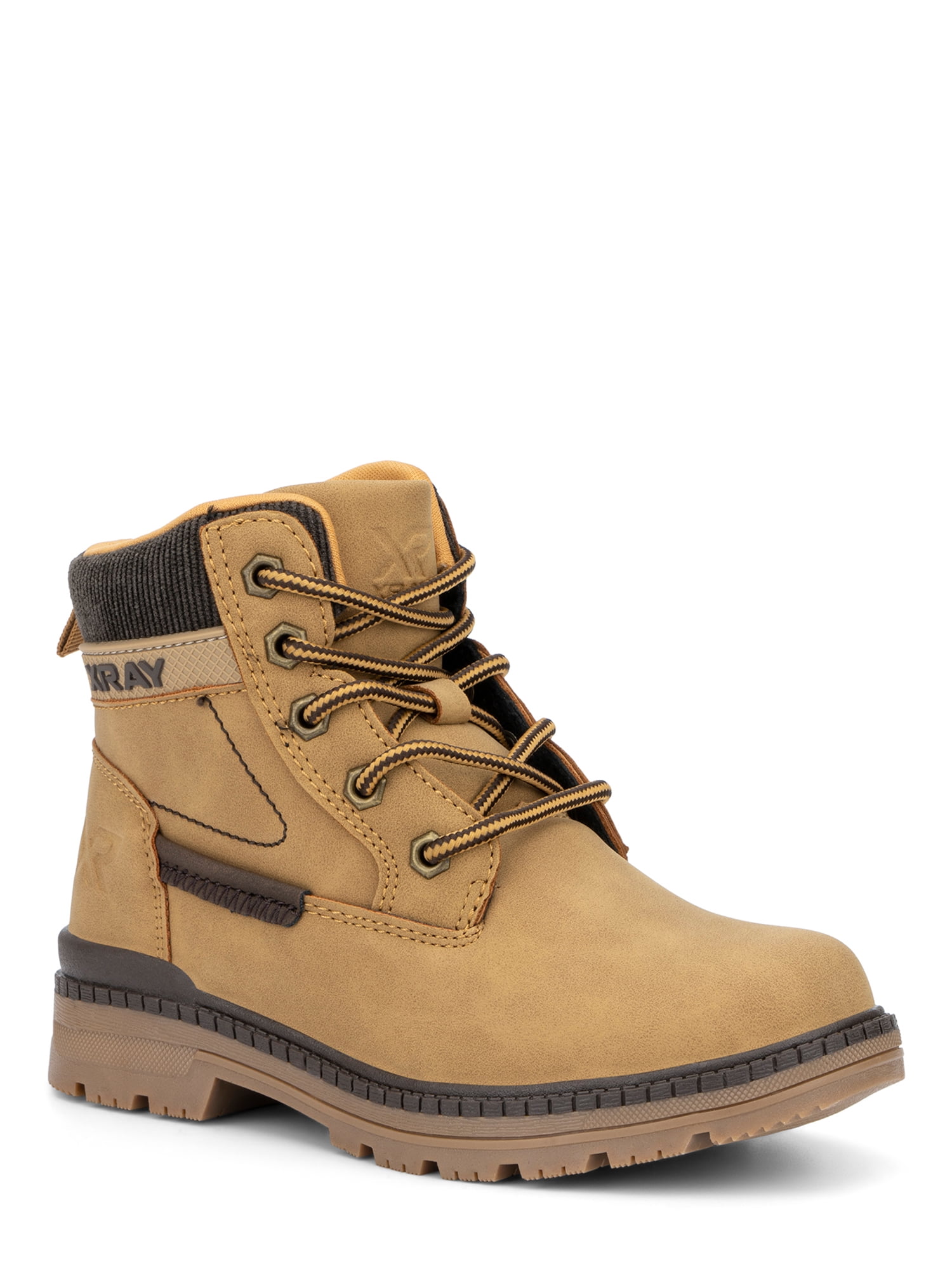 Xray Footwear Boys Archie Boot - Walmart.com