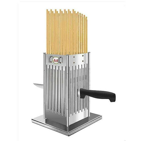 Manual Stainless Steel Beef Mutton String Device Automatic Stringing ...