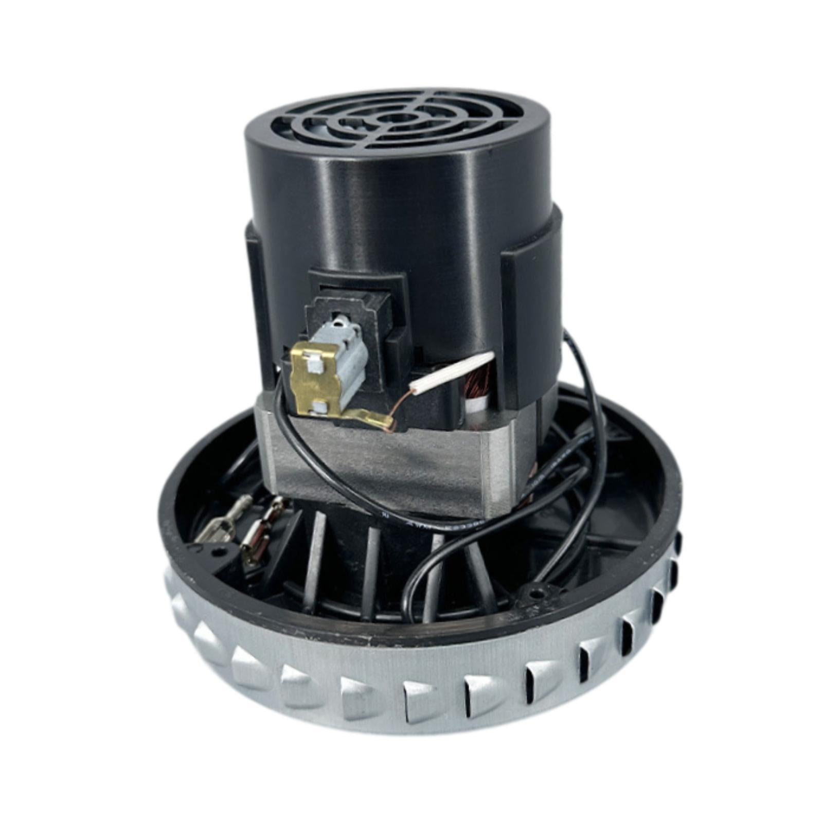 Click here for Rongfmy Advanced Vacuum Cleaner Motor For Performa... prices