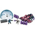 Mega Bloks Halo Covenant Revenant Attack Building Set - Walmart.com