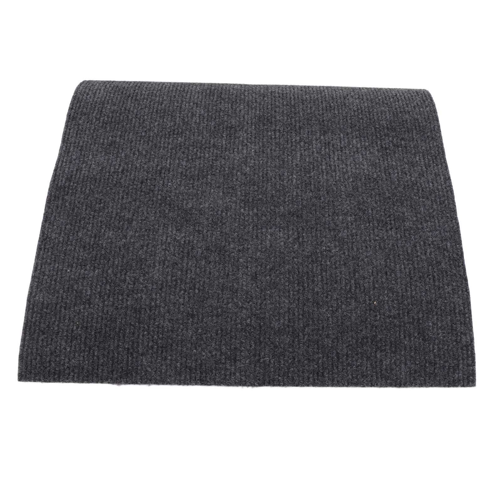 Click here for Ymiko Cat Scratching Mat  15.7 X 78.8 Inch Diy Cli... prices