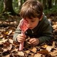 Bug Catcher Kit Insect Trap Magnifier Glass Educational Exploration ...