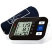 HealthSmart Select Series Automatic Digital Blood Pressure Monitor ...