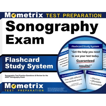 Inpatient Obstetric Nurse Exam Flashcard Study System : Inpatient ...