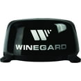 Winegard ConnecT 2.0 WiFi Range Extender for RVs - Walmart.com