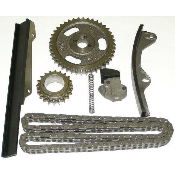 Nissan Versa Engine Timing Chain Kit