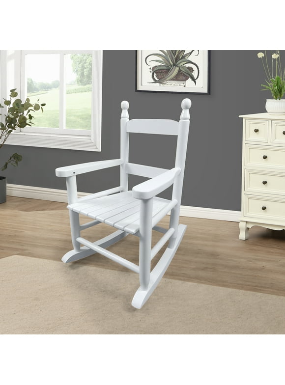 Kids' Rocking Chairs in Kids' Chairs - Walmart.com