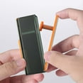 YruYptpaln The Mecha Wind Transparent Portable Automatically Out 10 ... YruYptpaln The Mecha Wind Transparent Portable Automatically Out 10 ...