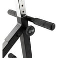 Guitar / Keyboard Throne - Walmart.com
