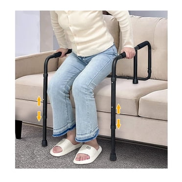 Able Life Universal Stand Assist, Elderly Safety Seat Assist Standing ...