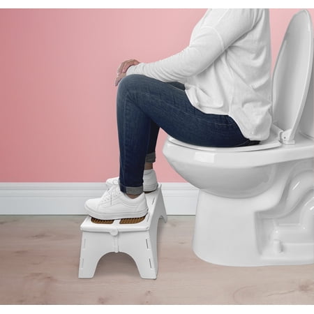 Core Pacific Potty Pedic Step Stools – BrickSeek