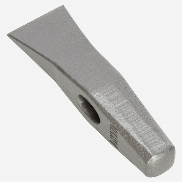 Picard 35 Hot Cutting Chisel, 1500g - Walmart.com - Walmart.com