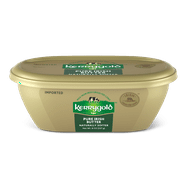 Red Feather Brand Pure Natural Creamery Butter, 12 oz Can - Walmart.com