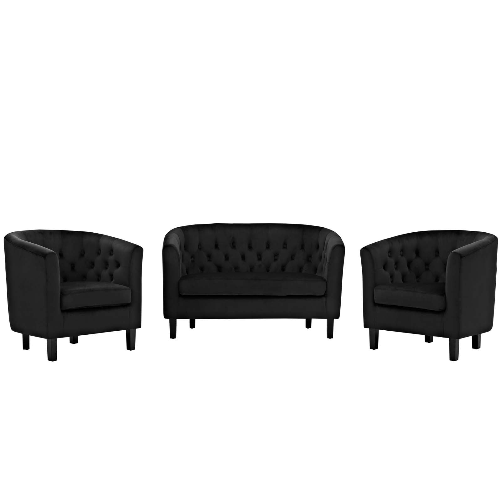Modern Contemporary Urban Design Living Room Lounge Club Lobby Armchair ...