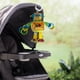 Lamaze Clip & Go Rusty the Robot - Walmart.com