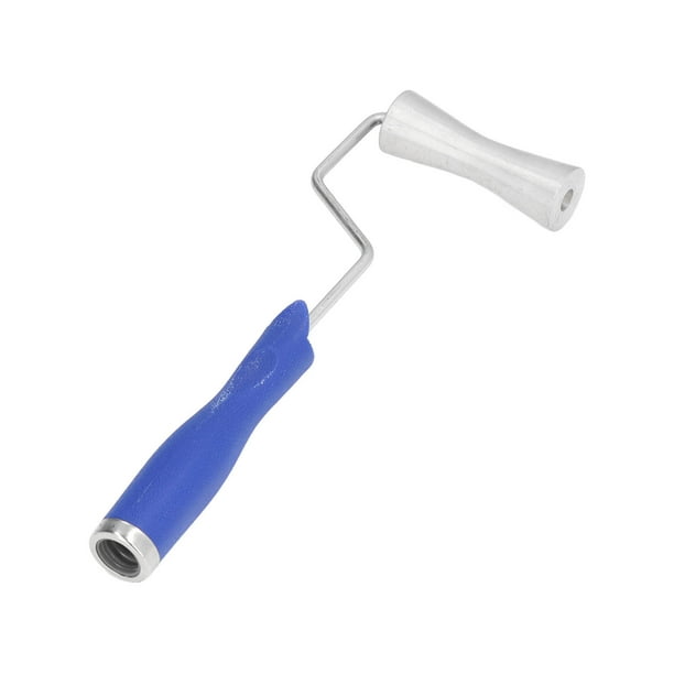 Bubble Roller Tool, Fiberglass Roller Portable Acetone Washable For FRP ...