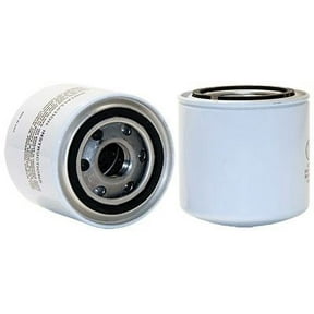 Hydraulic Filter - Walmart.com